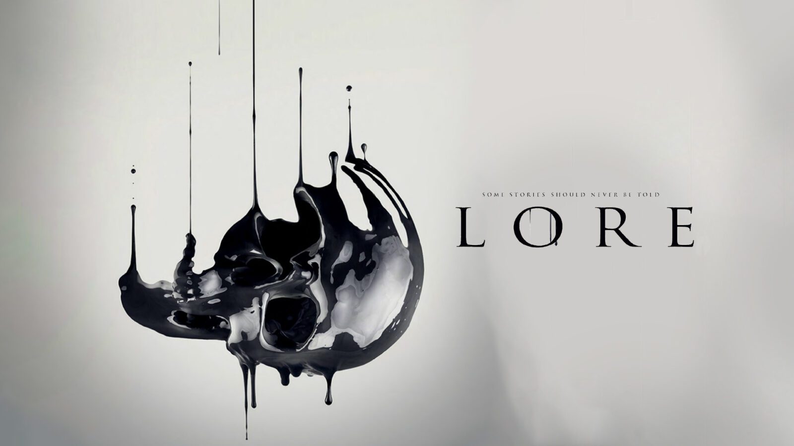 Lore - AUK Studios